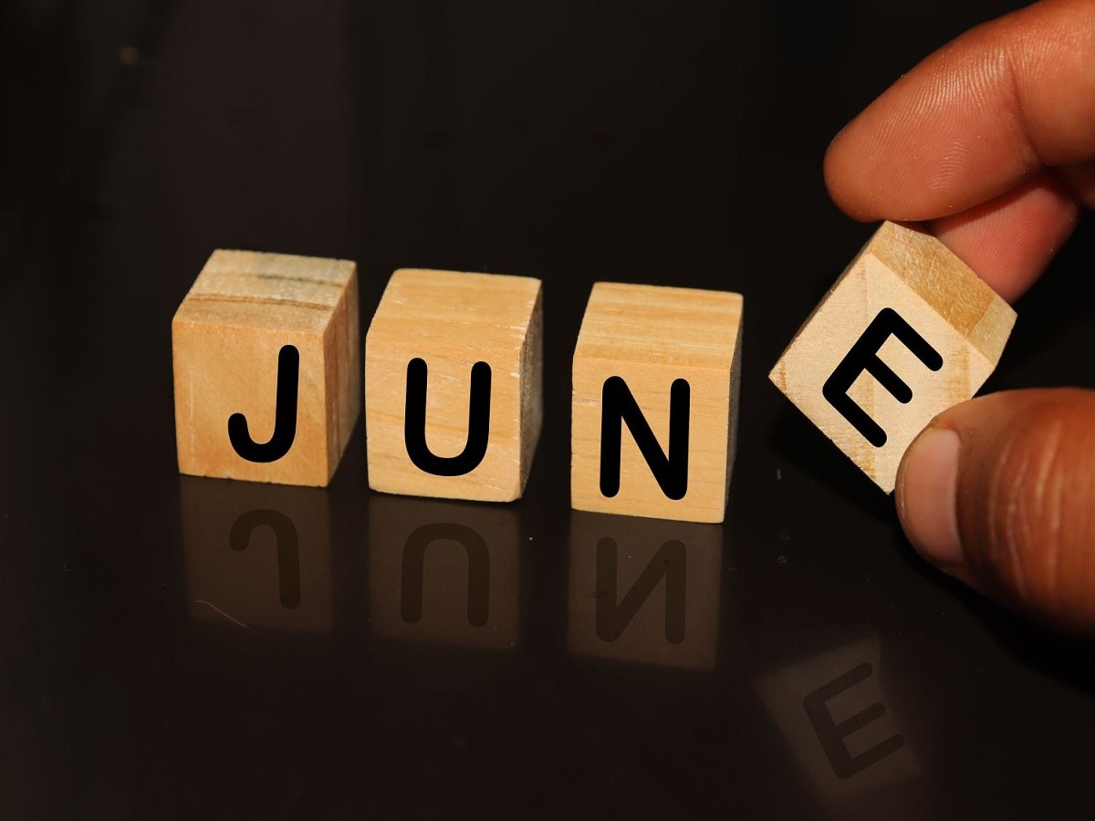 June Month Birthday Astrology 5 special things about people born in the ...