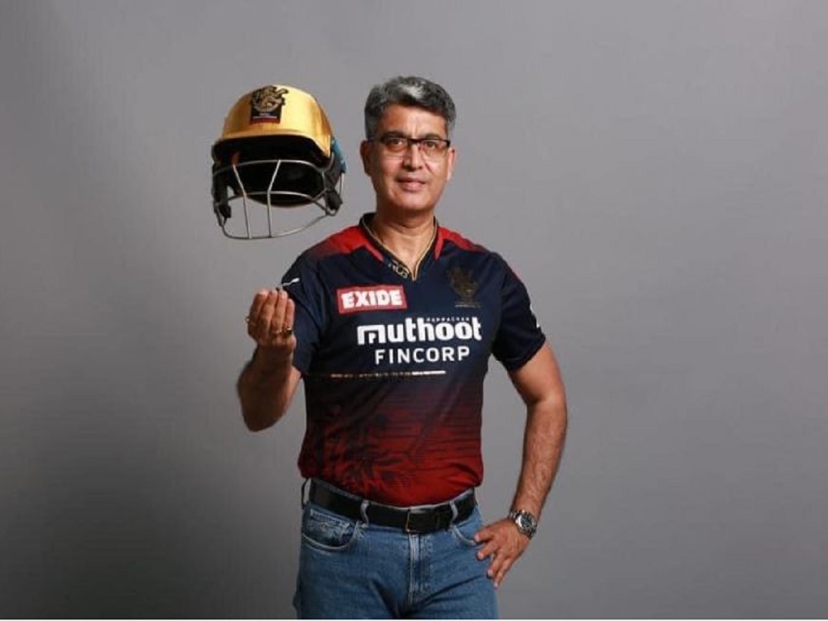 ipl 2025 who is owner of rcb know how much money they earn from ipl ...