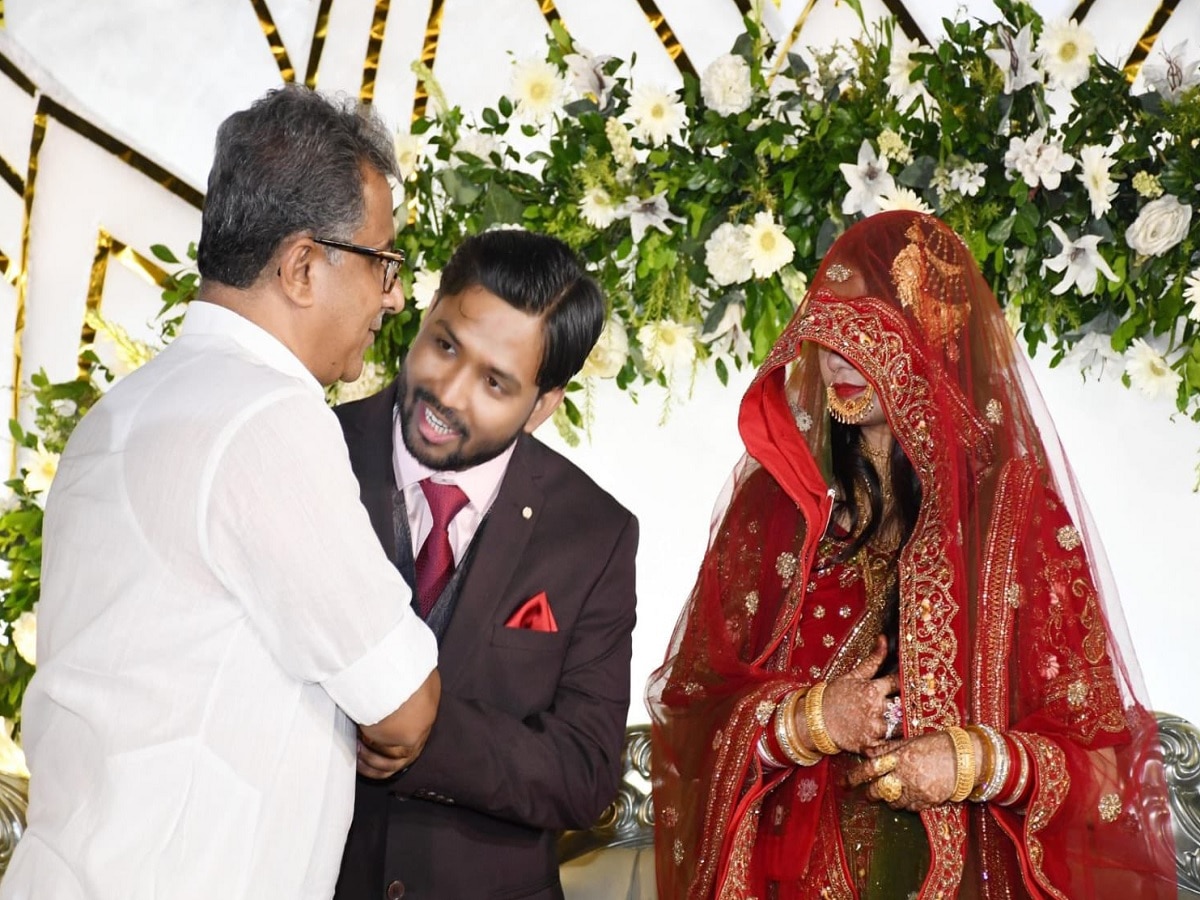 Khan Sir Highest Earning Teacher in India 410000000 wealth of Rs Khan Sir Net Worth Khan sir ...