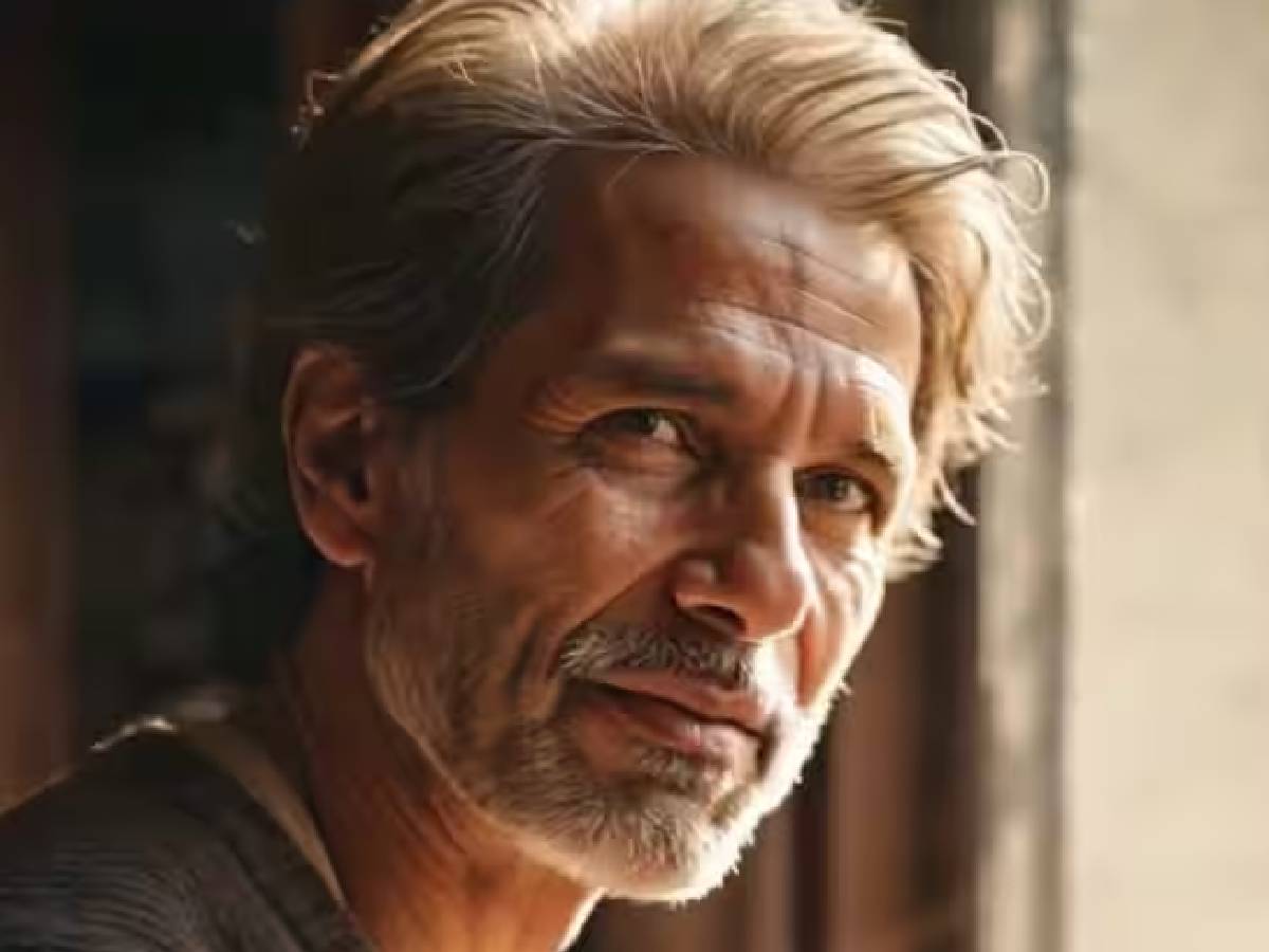 how would bollywood heroes shah rukh khan akshay kumar hrithik roshan ...