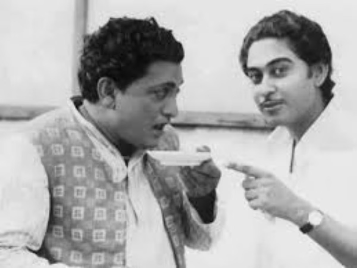 a marathi superstar who was the richest person in india 75 years ago ...