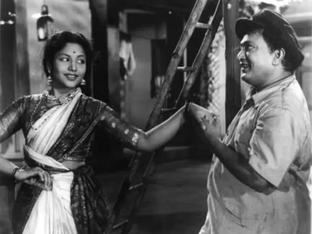 a marathi superstar who was the richest person in india 75 years ago ...