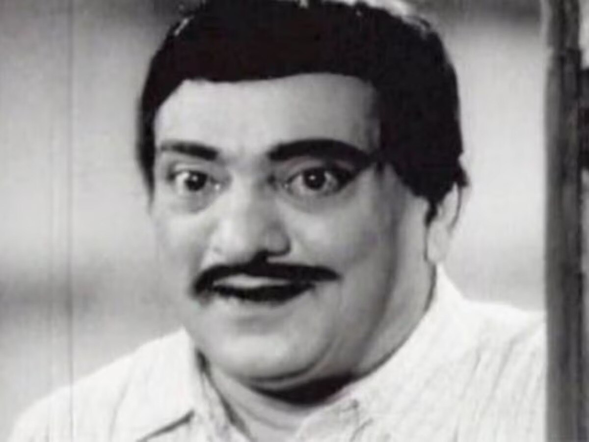a marathi superstar who was the richest person in india 75 years ago ...