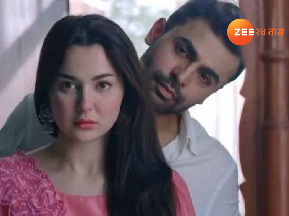 Best Zodiac Signs for Marriage and true love Cancer Taurus Pisces ...