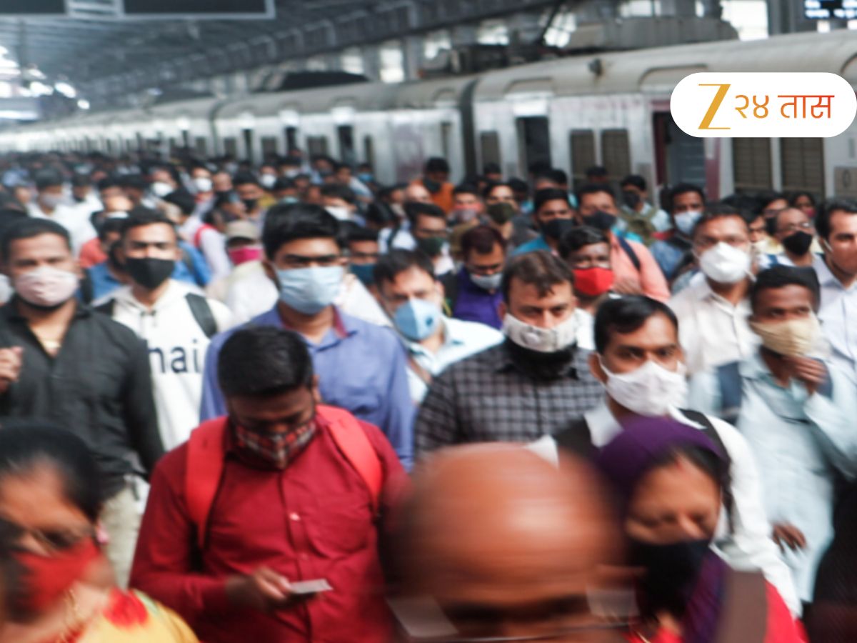 mumbai local train mega block today 15 June 2025 News Central and ...