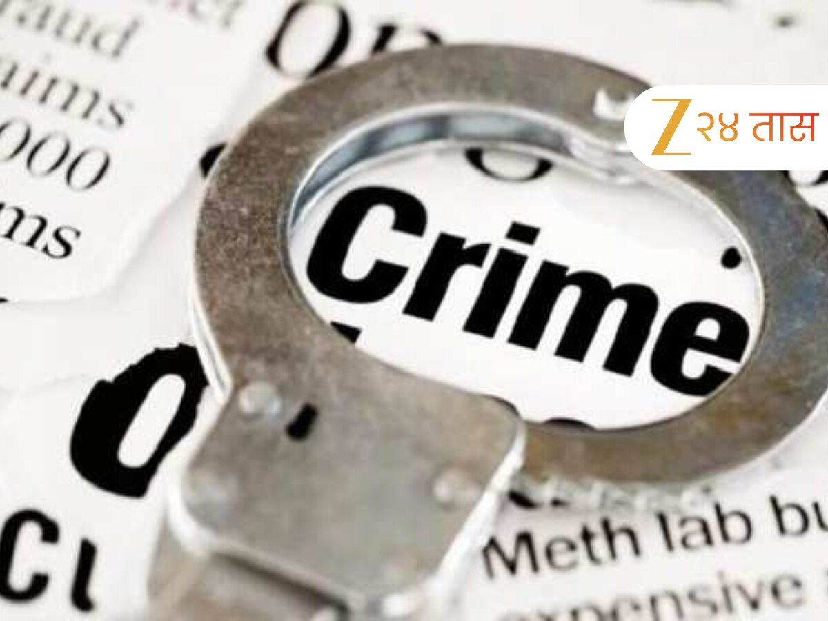 Drunk father beat and threaten mother than son killed him with knife ...