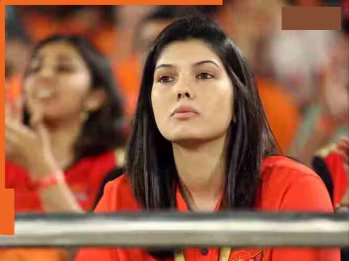 Bad news for Kavya Maran, will SRH have to leave the ownership? Know ...