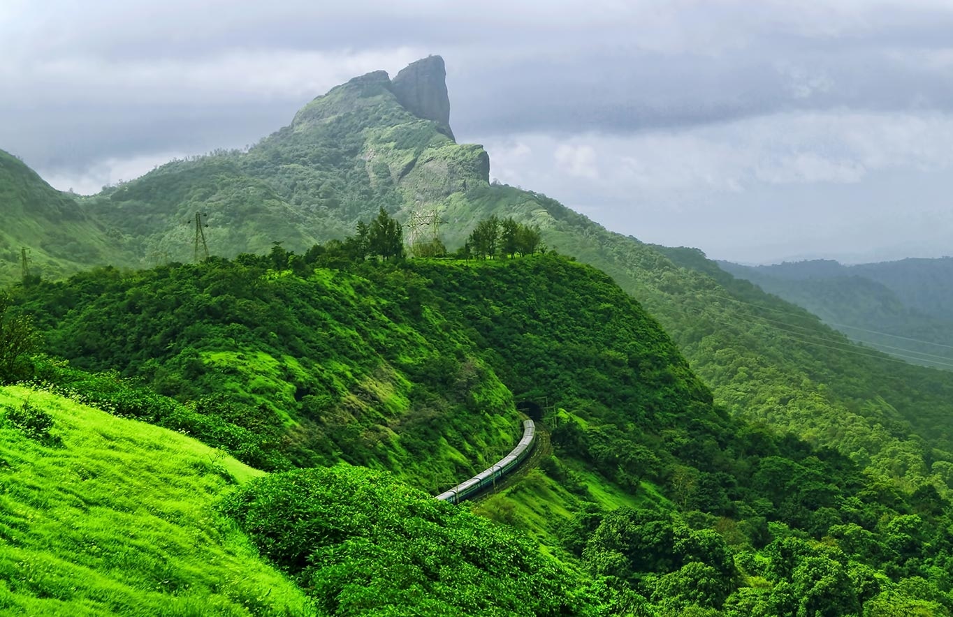 Aurangabad to Lonavala Tour Lonavala Tourist Point Lonavala Tour ...