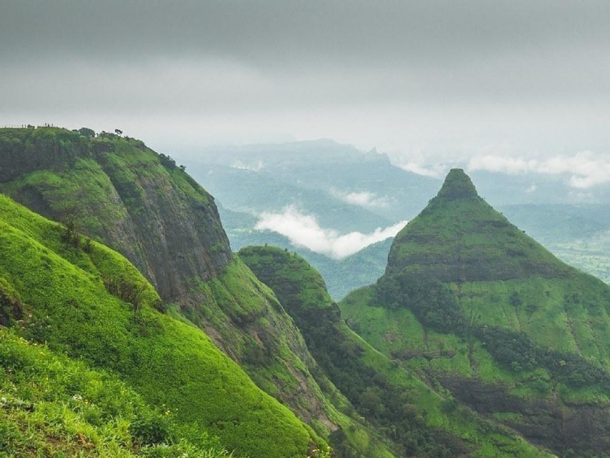 Aurangabad to Lonavala Tour Lonavala Tourist Point Lonavala Tour ...