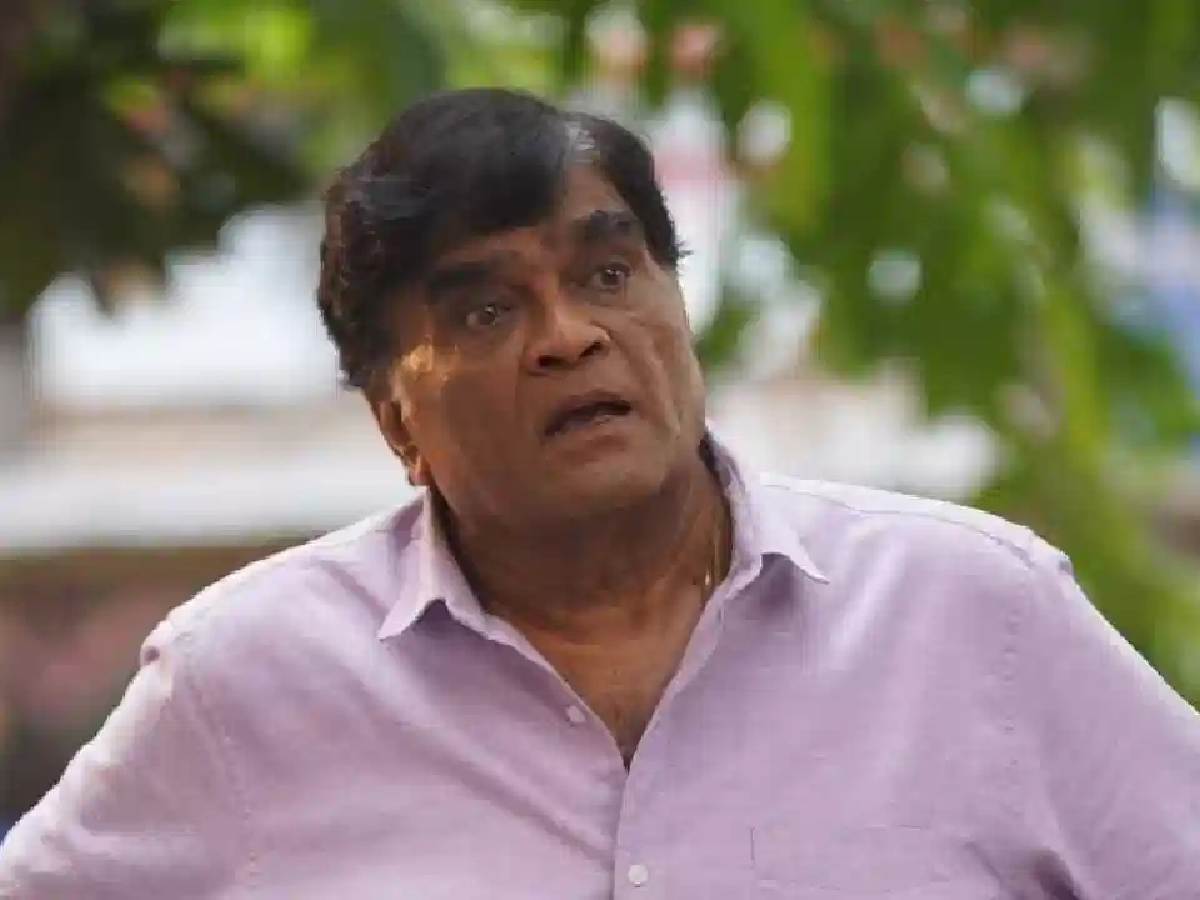 prem chopra to Ashok Saraf these yesteryear actors have become so old ...