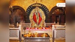 shirdi sai baba temple shirdi News in Marathi, shirdi sai baba temple ...