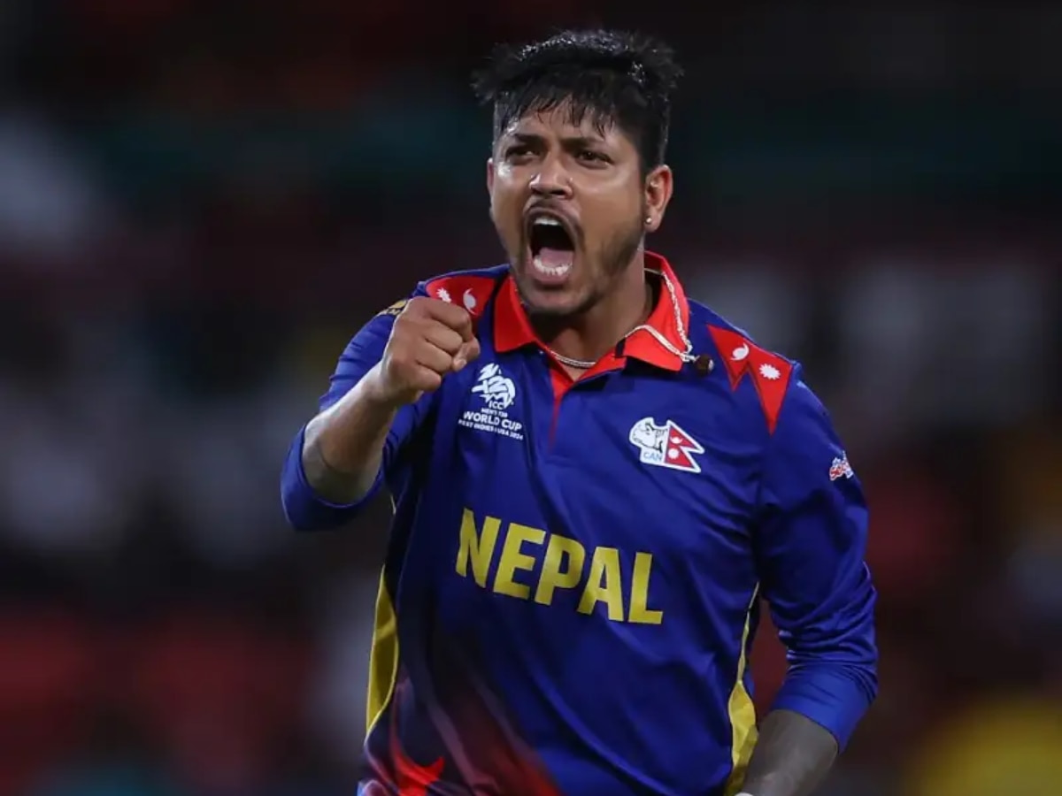 5 cricketers who accused of rape case yash dayal accused of physical ...