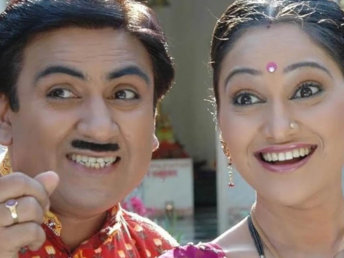 Is jethalal and babita exit from taarak mehta ka ooltah chashmah samay ...