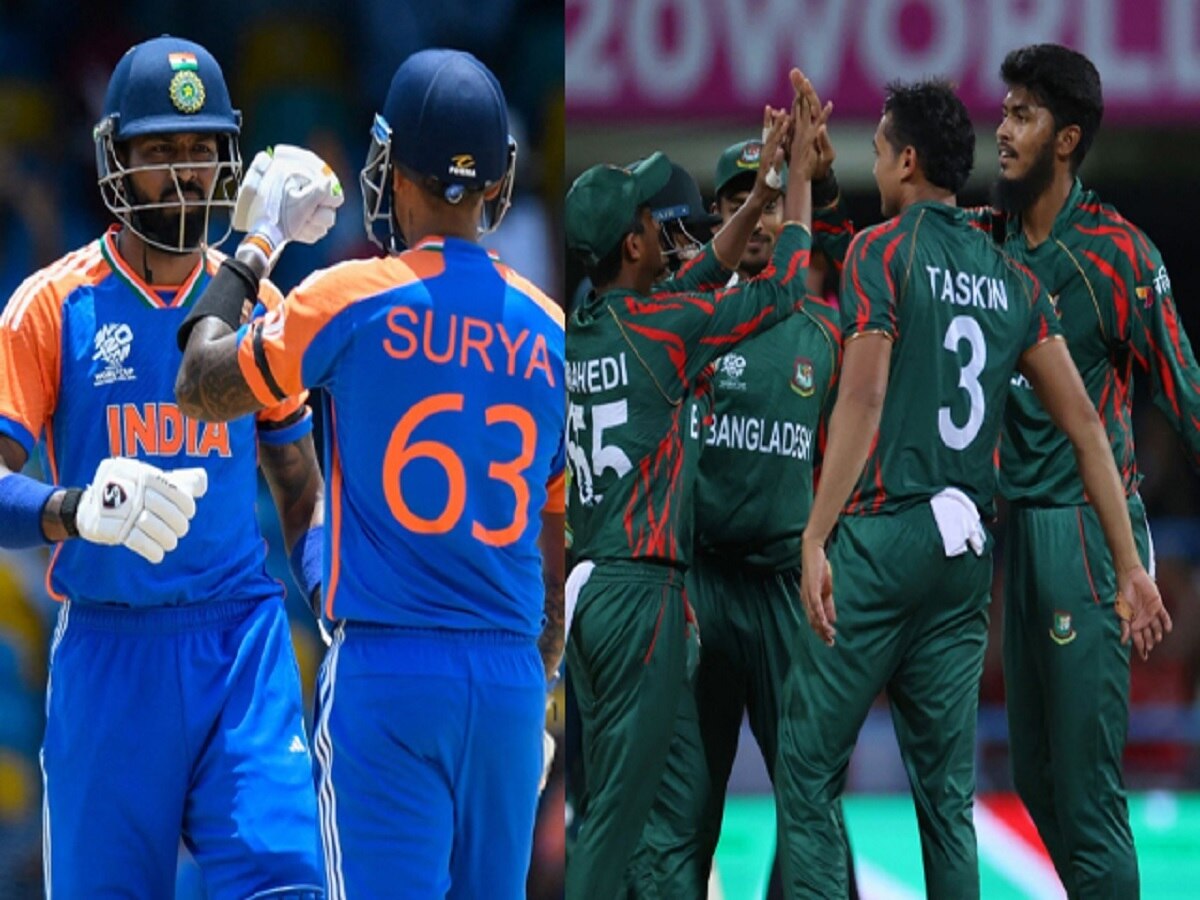 bcci waiting for permission from indian government for upcoming bangladesh tour for t20 and odi ...