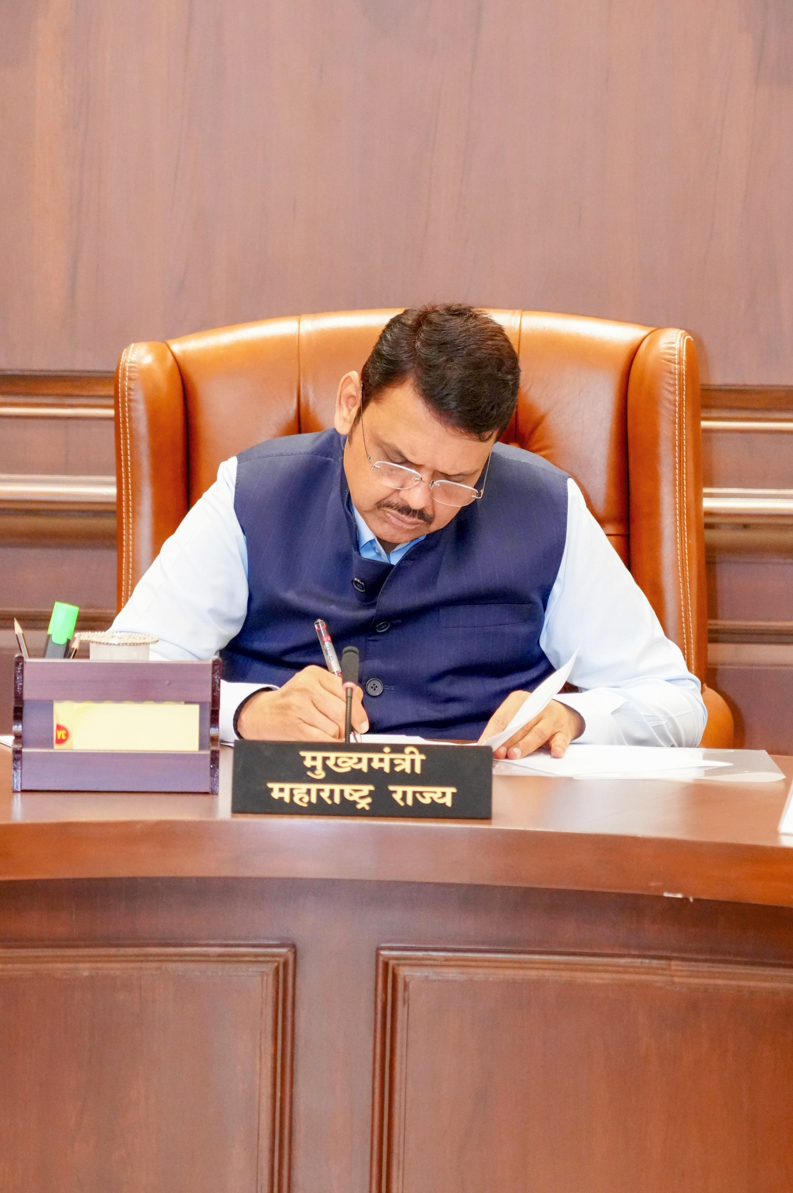 maharashtra assembly monsoon session 2025 did you know how much salary ...