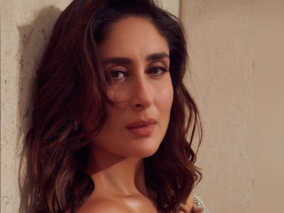 Kareena Kapoor: करिनाचे हे टॉप 5 चित्रपट तुम्ही पाहिलेत का? जाणून घ्या रंजक गोष्टी | Kareena ...