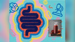 Juice for cleansing intestine dirt News in Marathi, Juice for cleansing ...