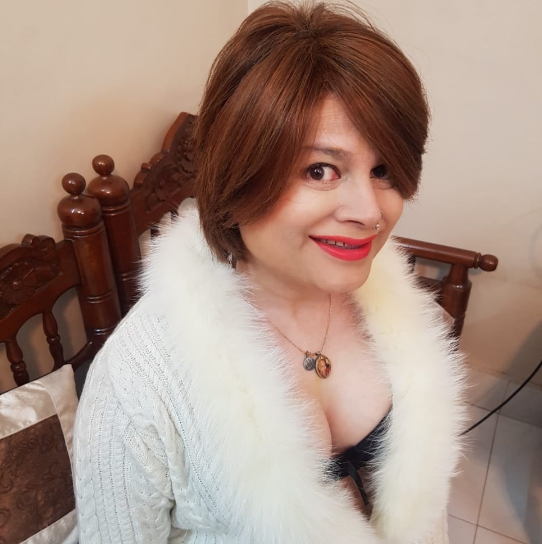 bobby darling talks about sex change operation sex reassignment surgery procedure | '6 महिने ...