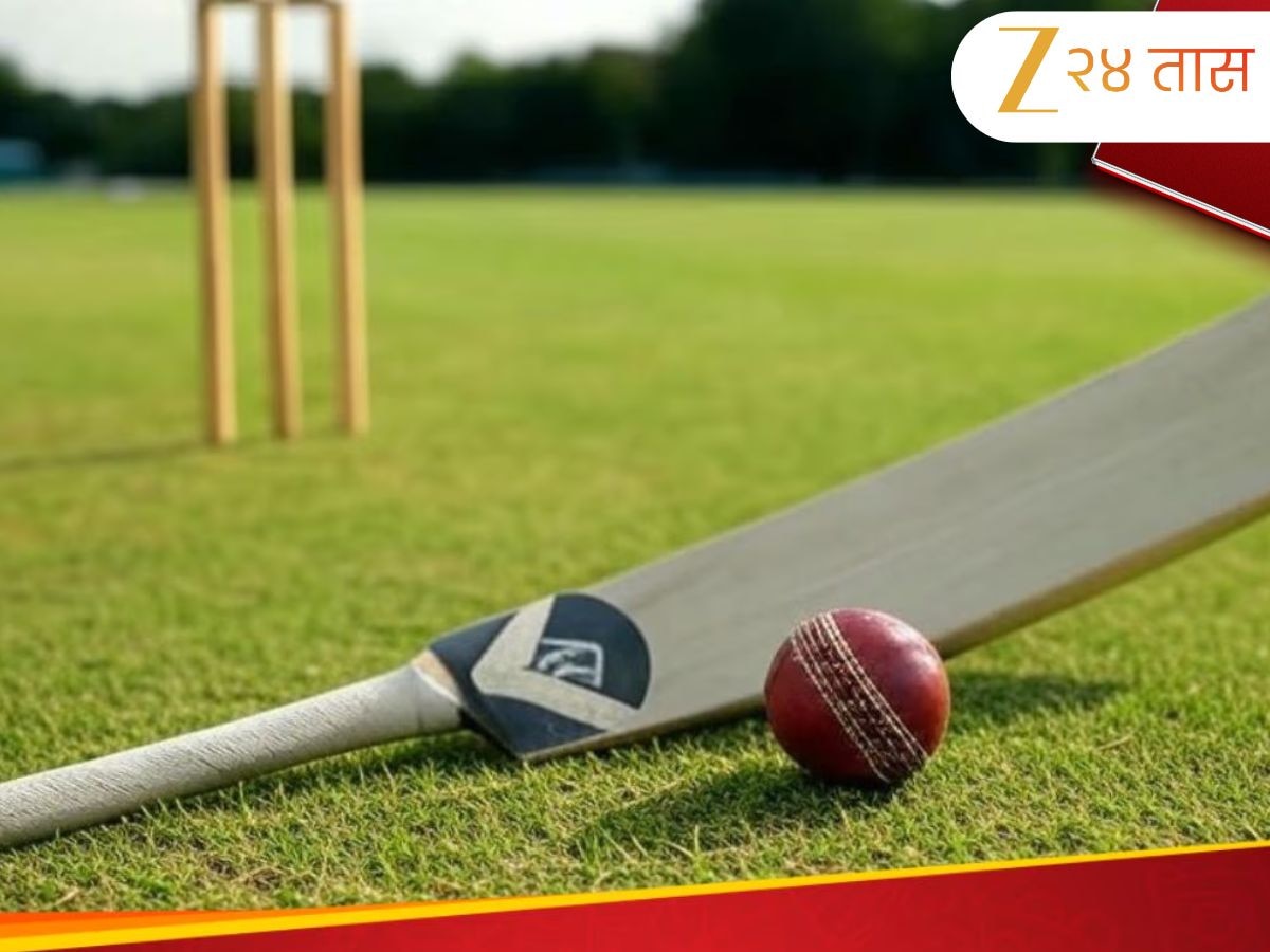 International umpire Bismillah Jan Shinwari dies, aged 41 Afghanistan ...