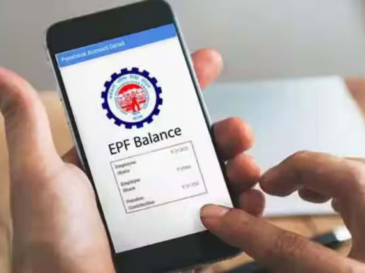 New EPF withdrawal rule allow members to use 90 percent of their PF savings to buy home ...
