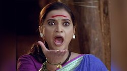 Gadhvache Lagna News in Marathi, Gadhvache Lagna Breaking News, Latest ...