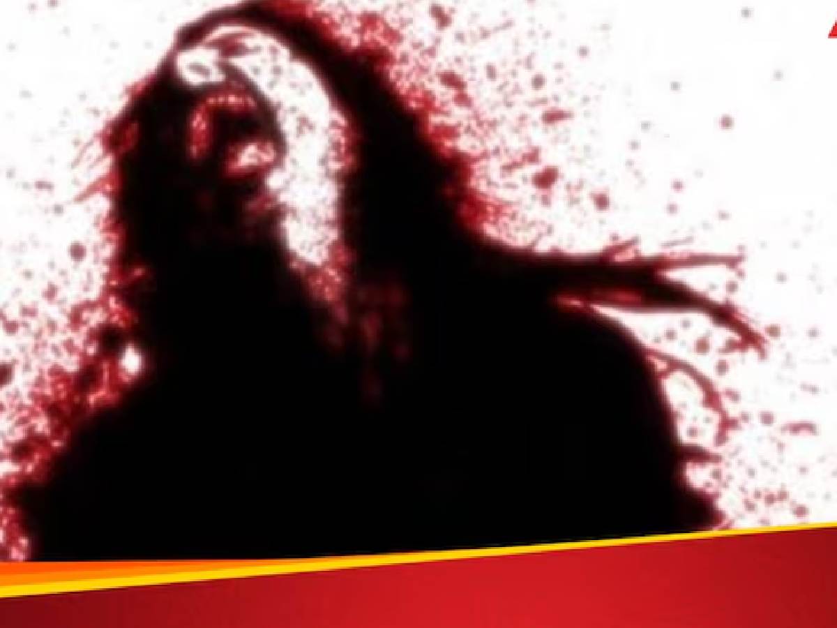 2007 Most Scariest Horror Movie 30 Days of Night Based On Vampire Story ...