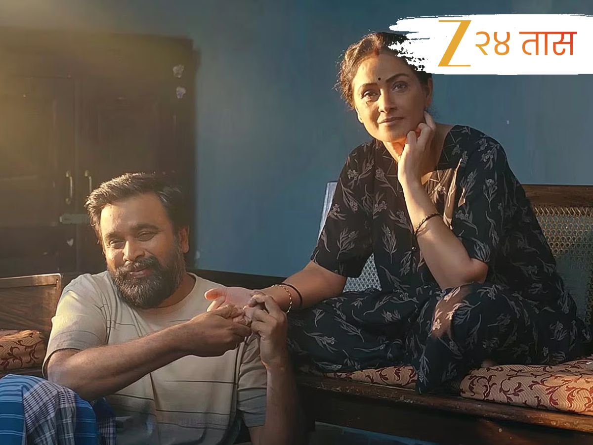 Tollywood 7 crore budget film beat Chhava earned 1200 percent profit ...