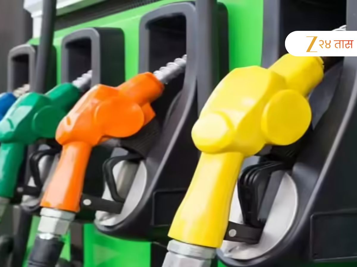 how much earning of petrol pump owner every month know commission of ...