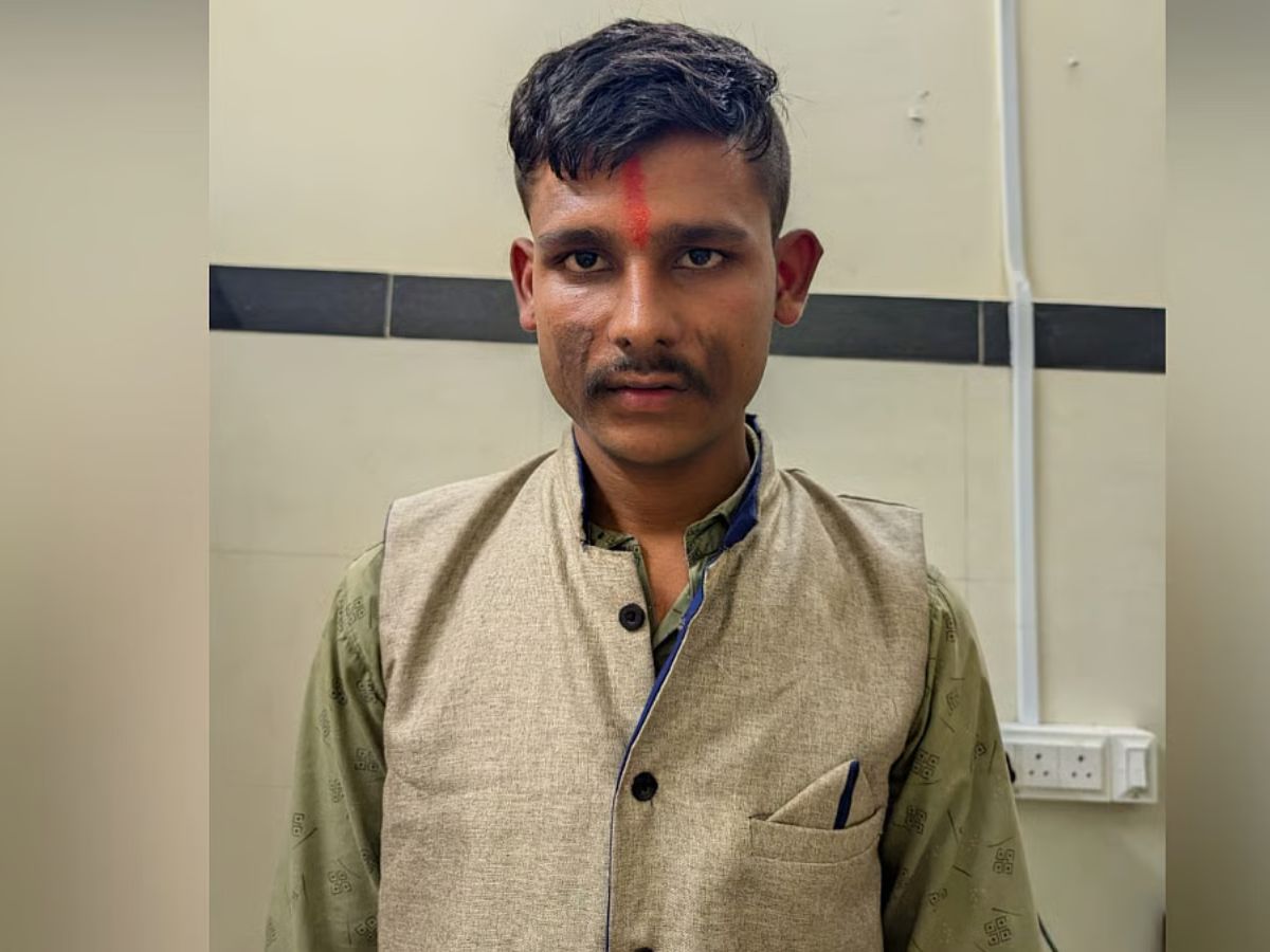 22 Year Old Security Guard Diverts Shopkeepers Payments To Own Accounts ...