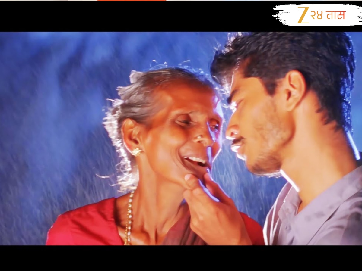 Bollywood 33 year old song whose lyrics the singer thought were obscene ...