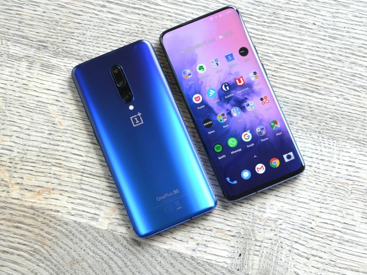 Smartphone tips and tricks Know Your Mobile tech marathi news ...