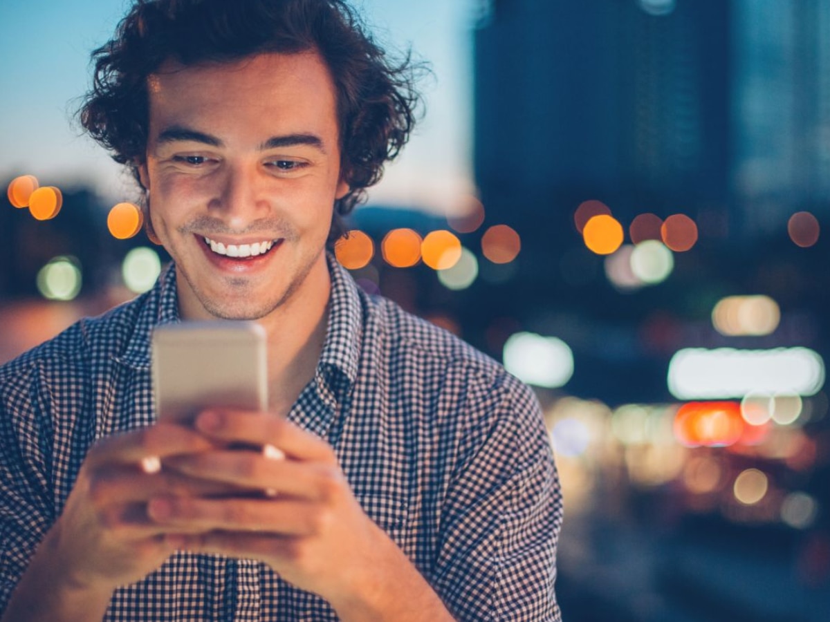 Smartphone tips and tricks Know Your Mobile tech marathi news | दुकानदार तुम्हाला विकतोय चोरीचा ...