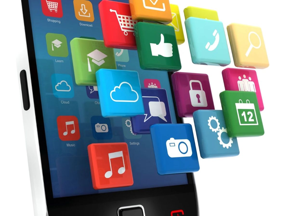 These Apps Can Empty Your Bank Account Govt Issues Urgent Warning | बँक ...