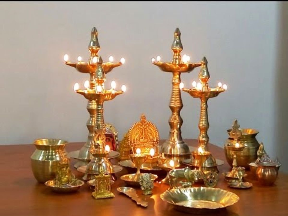 deep amavasya 2025 How to make Jaggery Puri Wheat Jaggery Puri Recipe ...