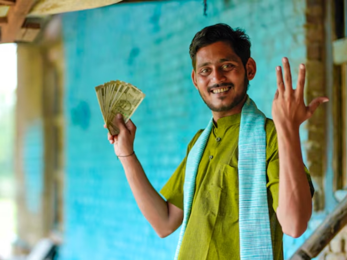 Inflation Calculator how much is 1 crore worth after 20 years invest in ...