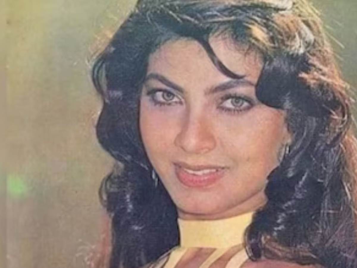 Bollywood ACtress Kimi Katkar Latest Photos Did 15 Movies in 1 Year ...