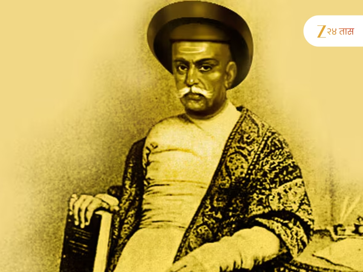 Who is Nana Shankar sheth Sculptor of Mumbai Know Top 10 Things about ...