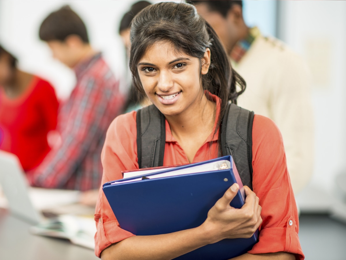 Career After 10th Learn these skills Diploma after 10th Education ...
