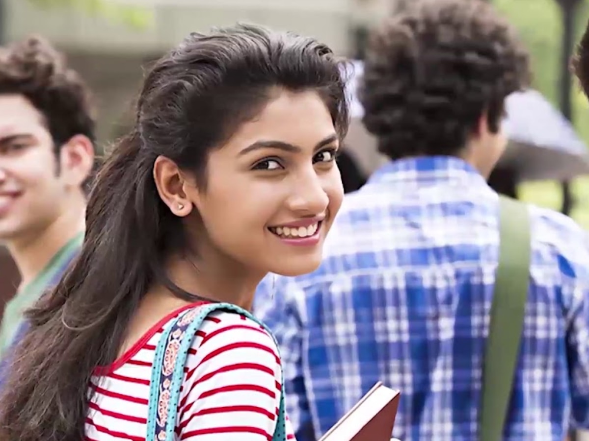 Career After 10th Learn these skills Diploma after 10th Education ...