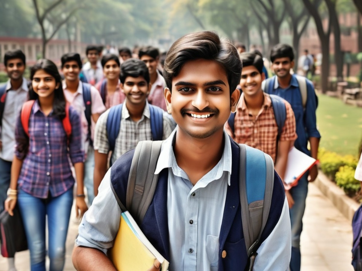 Career After 10th Learn these skills Diploma after 10th Education ...