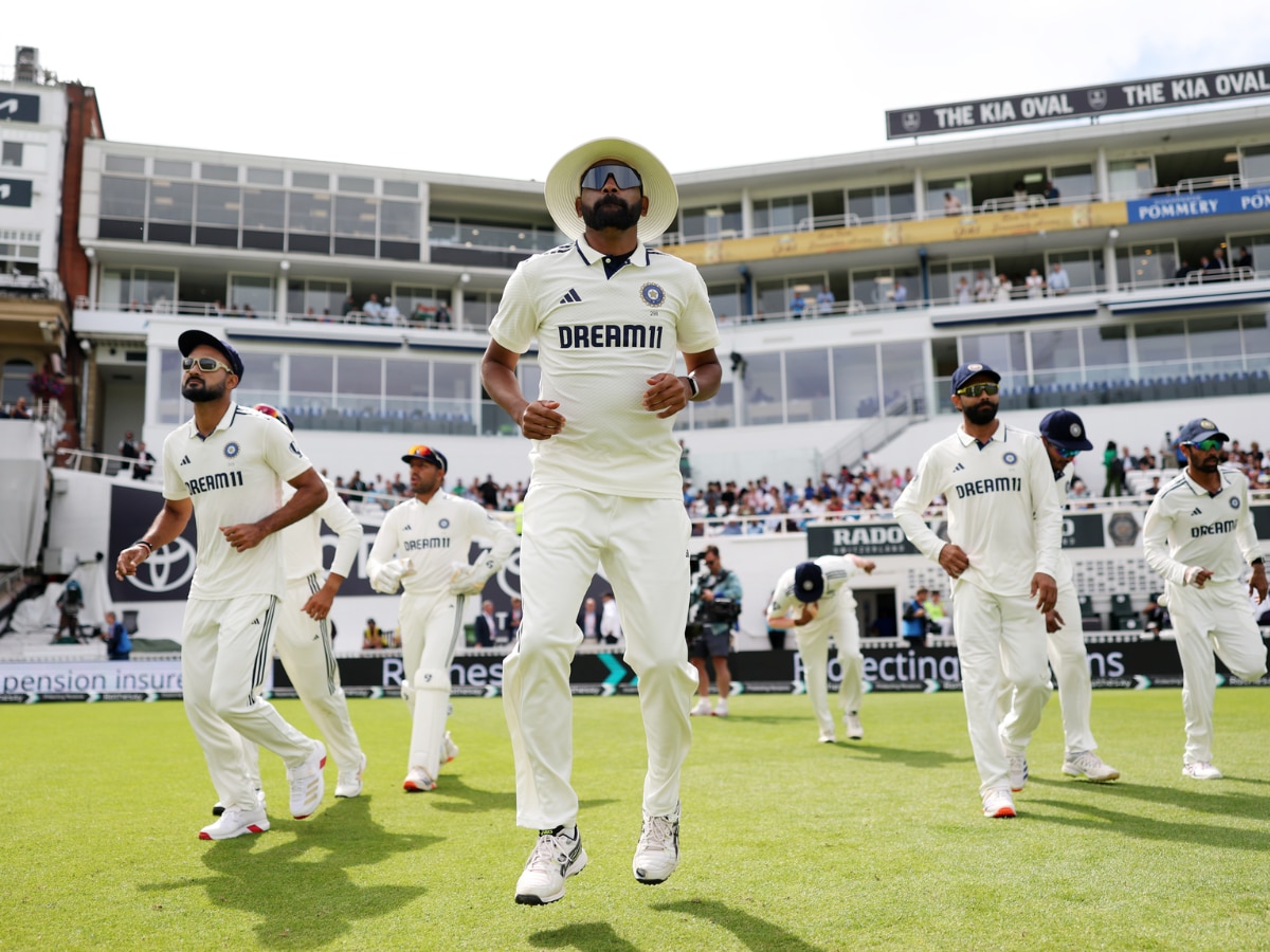 ind vs eng test series draw which team hold trophy know anderson ...