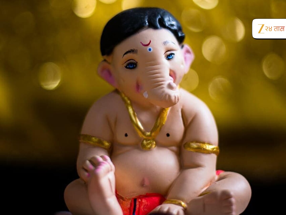 Ganeshotsav 2025 20 Auspicious names for baby girls and boys inspired ...