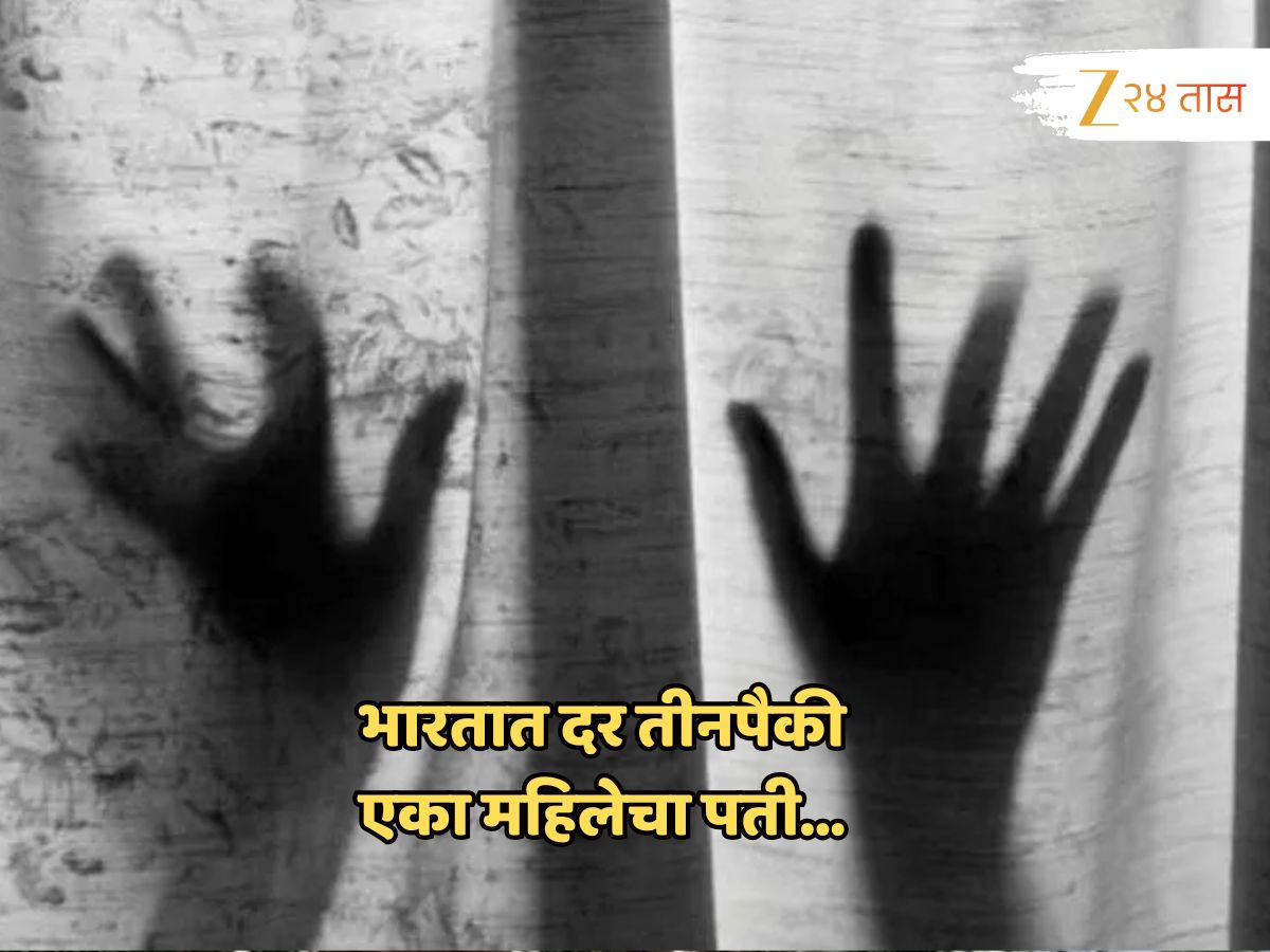 crime news dowry deaths in india is more than sexual assault cases ...