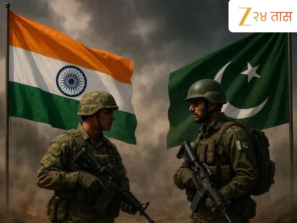 Baba vanga 2025 prediction of earthquake flood tsunami bhavishya | Baba ...