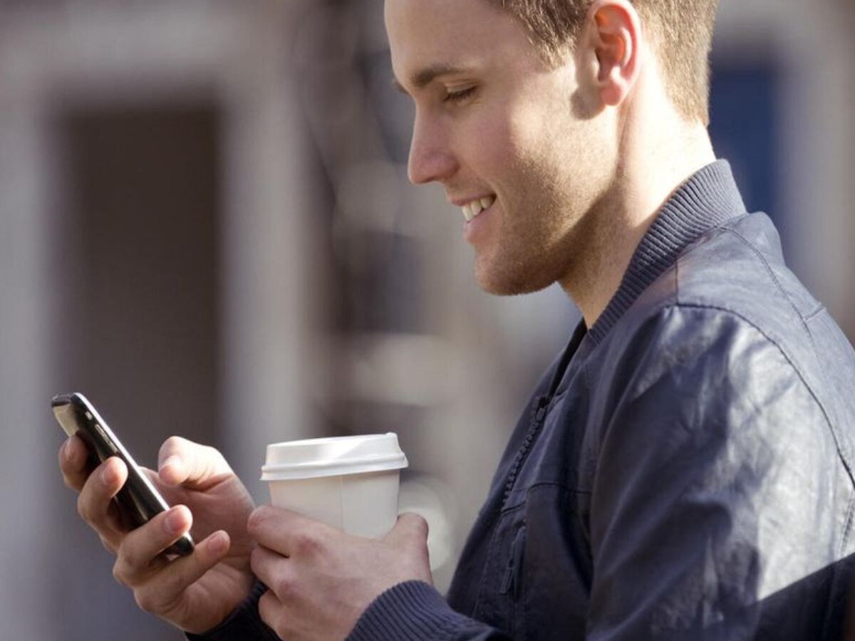 ग्राहकांसाठी फायदा: | News in Marathi