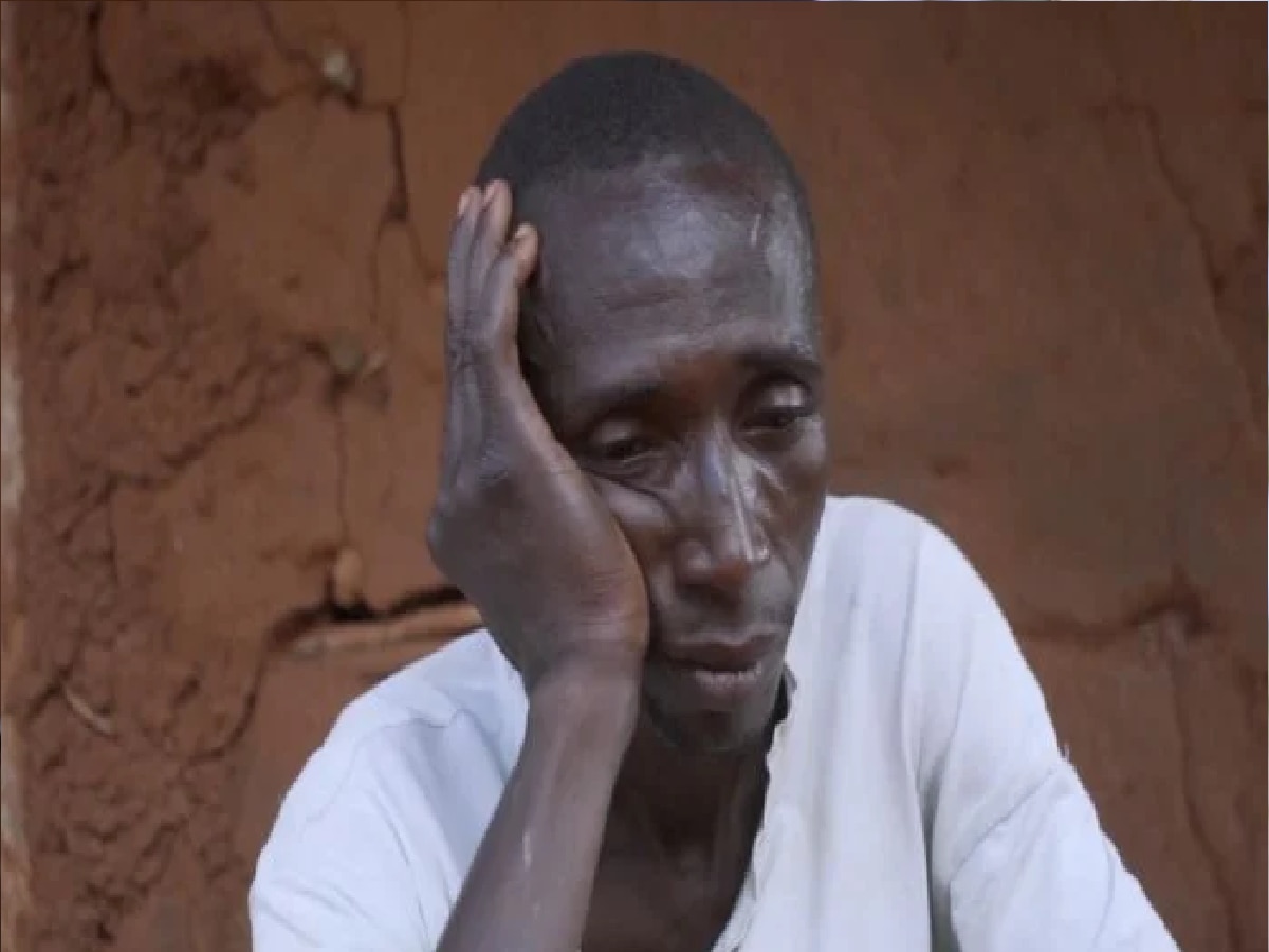 पृथ्वीवरील 'अमर' माणूस सापडला? सहा वेळा मृत घोषित करुनही परतलाय जिवंत ...