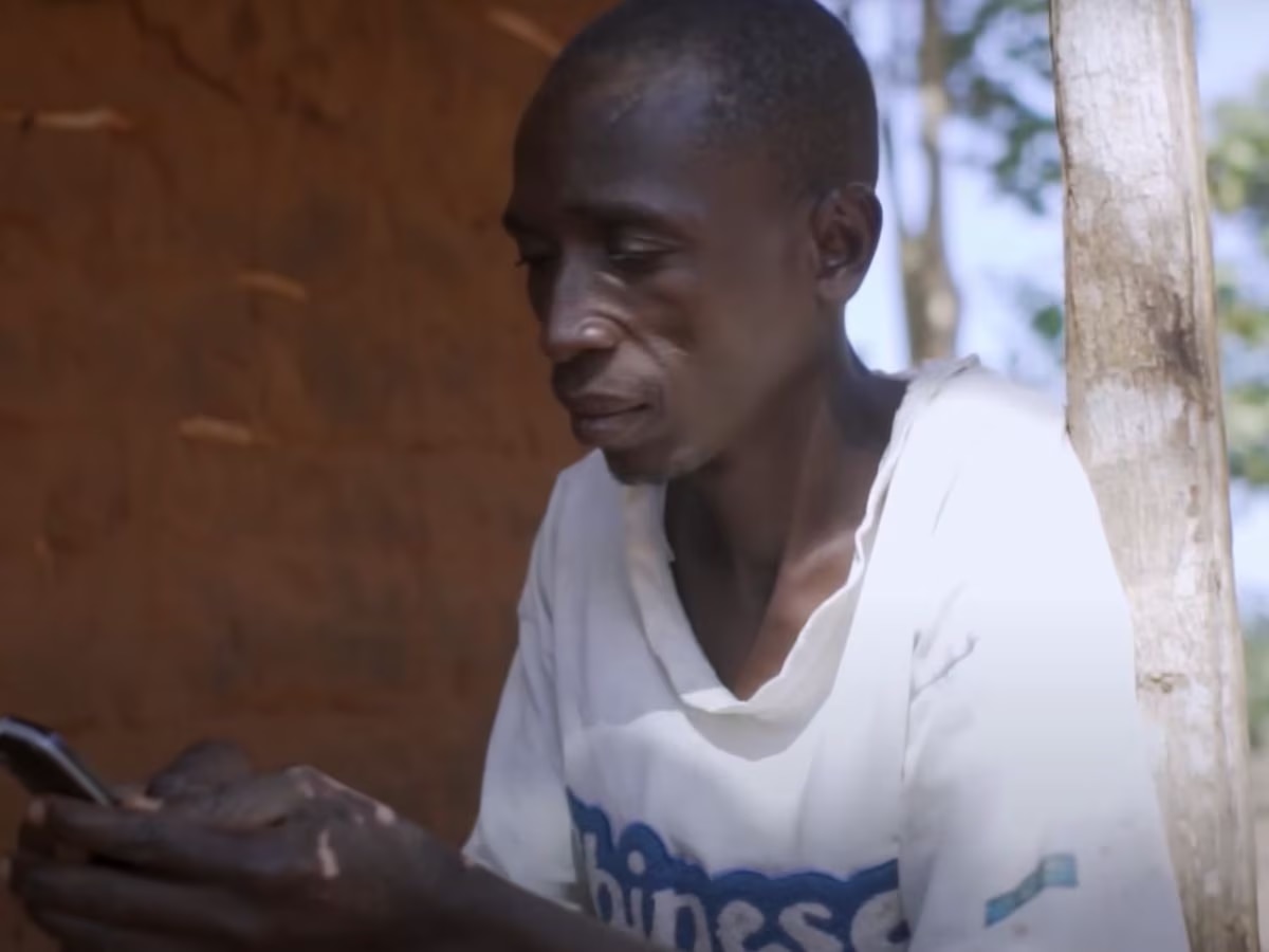 पृथ्वीवरील 'अमर' माणूस सापडला? सहा वेळा मृत घोषित करुनही परतलाय जिवंत ...