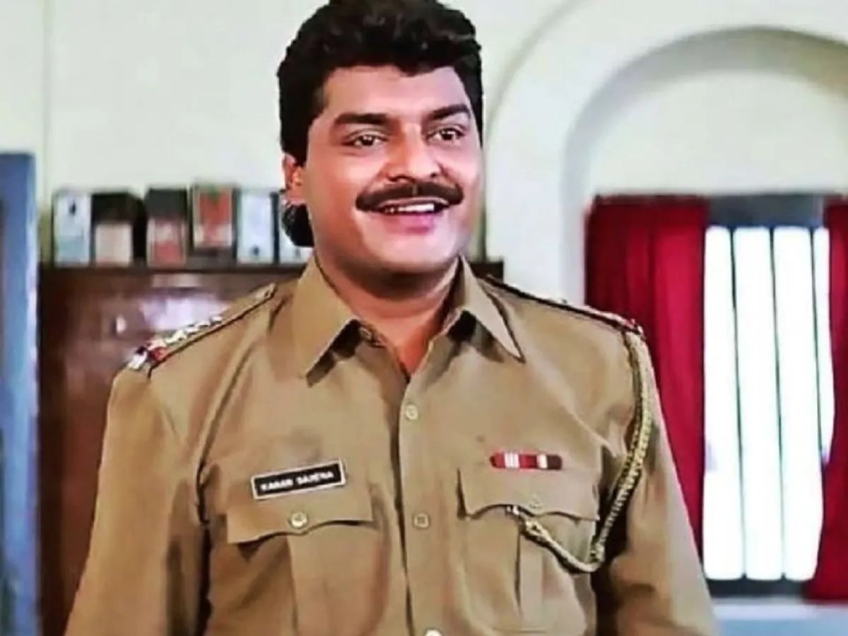 Actress Shanti Priya reveals how Husband Siddharth Ray dies on dining ...