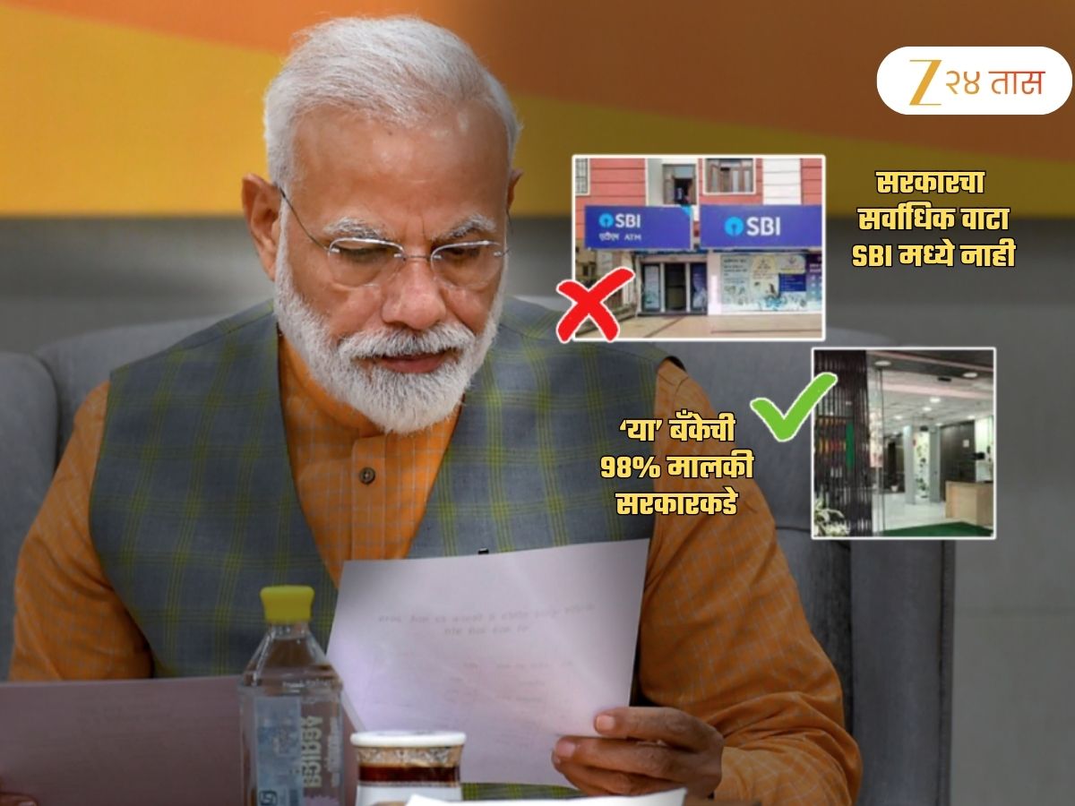 explained interesting facts list of public sector banks in india did you know the Total Amount ...