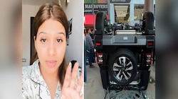 Thar News in Marathi, Thar Breaking News, Latest News & News Headlines ...